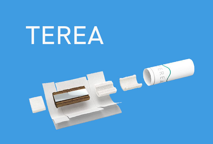 IQOS TEREA ILUMA Sticks kaufen