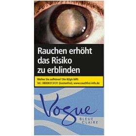 Lange Zigaretten online kaufen | Tabak Welt ️