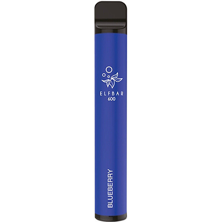 Elfbar Vape 600 ab 5,95€ Angebote jetzt kaufen