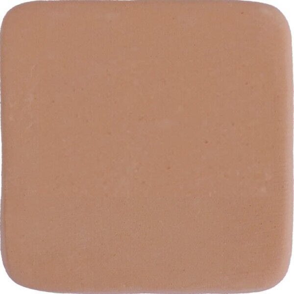 Break Original 6x Mega Box mit Tabakbefeuchter