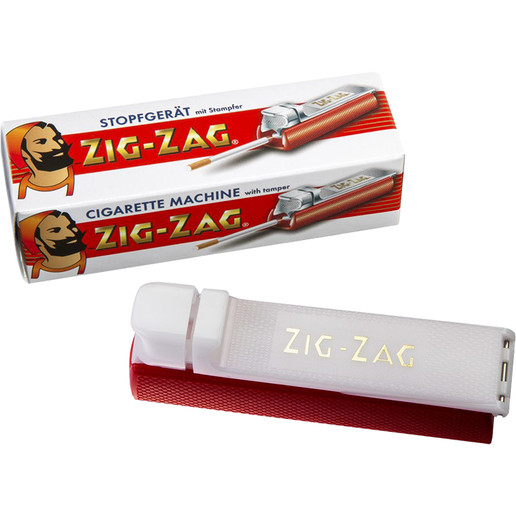 Winston Premium Tobacco Blue M kaufen - 20 % Rabatt