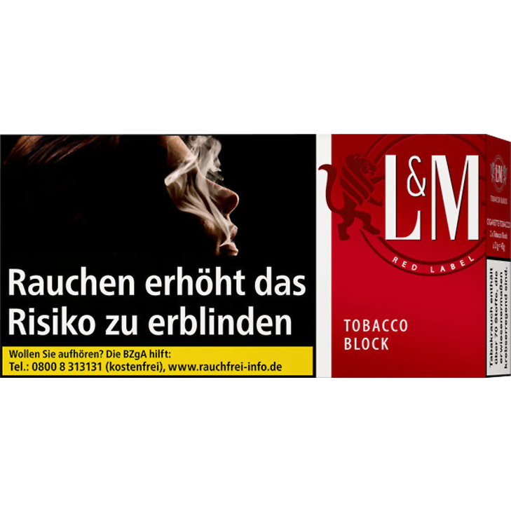 Tabak kaufen vom Experten ️ jetzt genießen und sparen