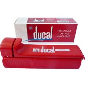 Mark 1 Volumentabak XXXL Box 400g kaufen