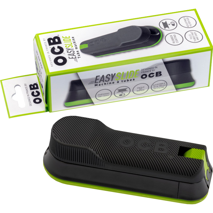 Benson und Hedges Tabak Rot Giga Box