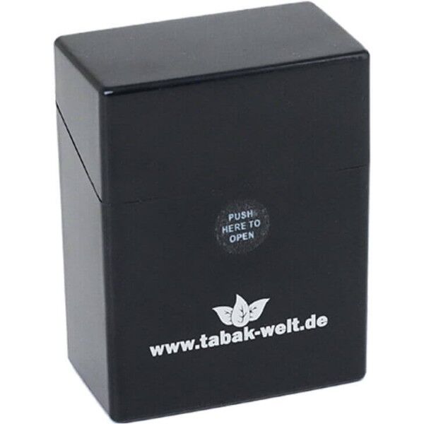 Break Original Volumentabak 6x Mega Box mit Etui