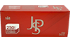 JPS | John Player Special Markenwelt