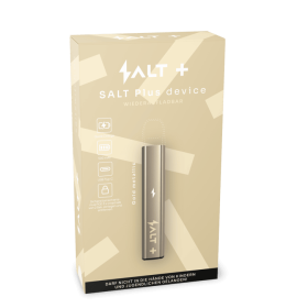 SALT SWITCH VAPE *JETZT AB 6,49