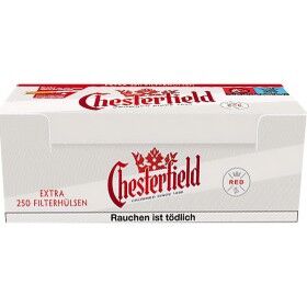 Mark 1 Volumentabak XXXL Box 400g kaufen